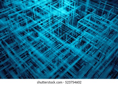 192 Orthogonal form Images, Stock Photos & Vectors | Shutterstock