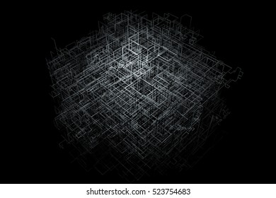 192 Orthogonal form Images, Stock Photos & Vectors | Shutterstock