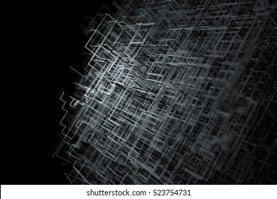 192 Orthogonal form Images, Stock Photos & Vectors | Shutterstock