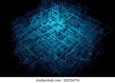 192 Orthogonal form Images, Stock Photos & Vectors | Shutterstock