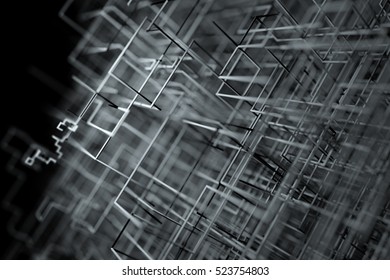 192 Orthogonal form Images, Stock Photos & Vectors | Shutterstock