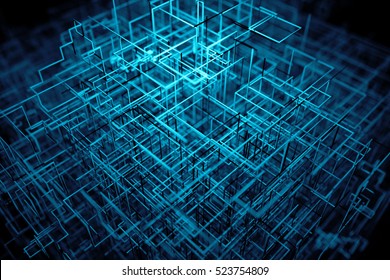 192 Orthogonal form Images, Stock Photos & Vectors | Shutterstock