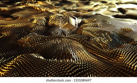 303 3d shockwave effect Images, Stock Photos & Vectors | Shutterstock