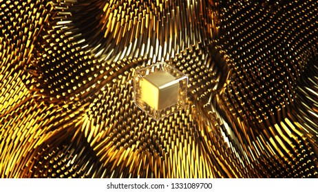 303 3d shockwave effect Images, Stock Photos & Vectors | Shutterstock