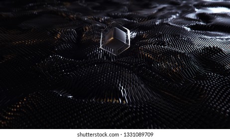 303 3d shockwave effect Images, Stock Photos & Vectors | Shutterstock