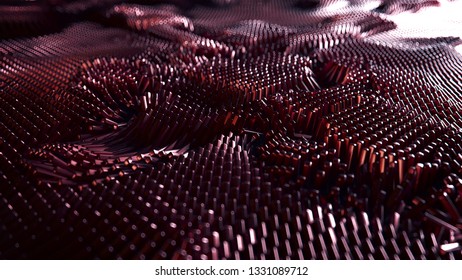 303 3d shockwave effect Images, Stock Photos & Vectors | Shutterstock