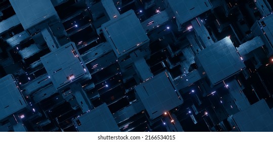4,199 Blocky Background Images, Stock Photos & Vectors | Shutterstock