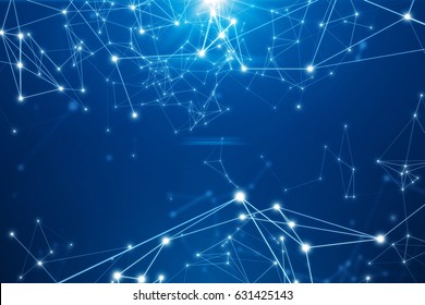 352,389 Black net background Images, Stock Photos & Vectors | Shutterstock