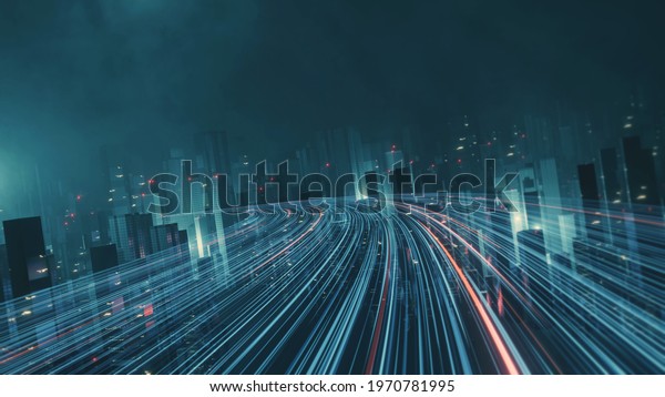 24,318 Internet In Highway Images, Stock Photos & Vectors | Shutterstock