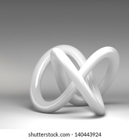40,487 Metal knots Images, Stock Photos & Vectors | Shutterstock