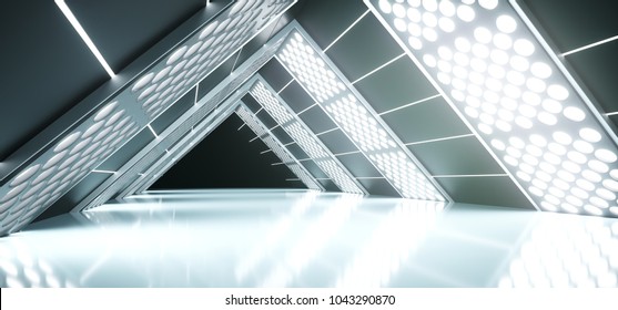 47,499 Sci fi triangle Images, Stock Photos & Vectors | Shutterstock