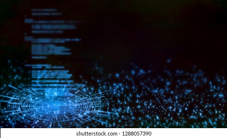 Sdlc Images, Stock Photos & Vectors | Shutterstock