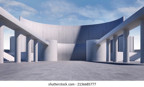 12,384 Scenario background Images, Stock Photos & Vectors | Shutterstock