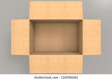 115,013 Cardboard top Images, Stock Photos & Vectors | Shutterstock