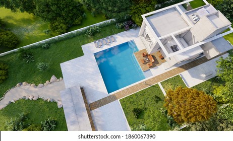 948 Sofa aerial Images, Stock Photos & Vectors | Shutterstock