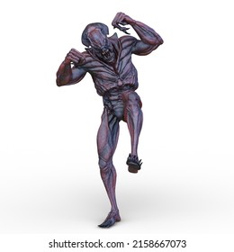 9,824 Alien claws Images, Stock Photos & Vectors | Shutterstock