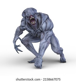 9,824 Alien claws Images, Stock Photos & Vectors | Shutterstock