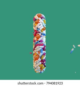 9,500 Medication types Images, Stock Photos & Vectors | Shutterstock