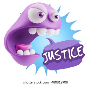 350 Truth emoji Images, Stock Photos & Vectors | Shutterstock