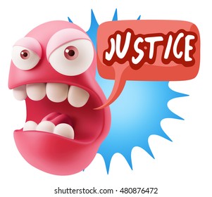 350 Truth emoji Images, Stock Photos & Vectors | Shutterstock