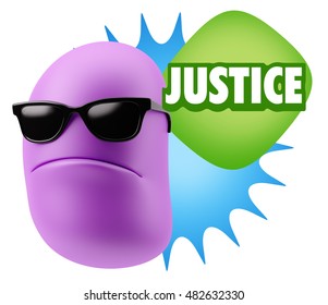 350 Truth emoji Images, Stock Photos & Vectors | Shutterstock