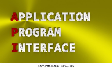 3d Rendering Csr Acronym Metallic Words 스톡 일러스트 534607366 | Shutterstock
