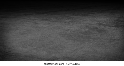 545 Car backplate Images, Stock Photos & Vectors | Shutterstock