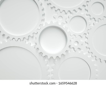 68,057 Gear render Images, Stock Photos & Vectors | Shutterstock