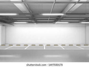 11,492 Parking lot wall Images, Stock Photos & Vectors | Shutterstock