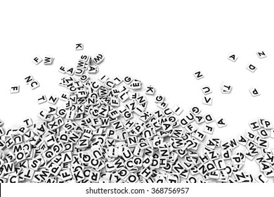 2.479 Consonant vowel consonant Gambar, Foto Stok & Vektor | Shutterstock