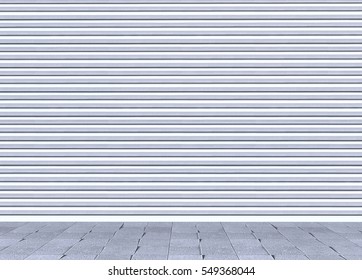 3d Rendering Background Wallpaper Clean Stock Illustration 549368044 ...