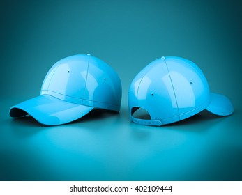 1,526 Baseball cap render Images, Stock Photos & Vectors | Shutterstock
