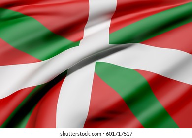 2,238 Basque flag Images, Stock Photos & Vectors | Shutterstock