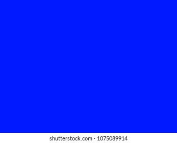 Plain Blue Color Wallpaper Background Images: Hình minh họa có sẵn ...