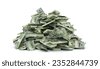 388,052 Pile Money Royalty-Free Images, Stock Photos & Pictures ...
