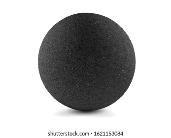 1,807 Asphalt sphere Images, Stock Photos & Vectors | Shutterstock