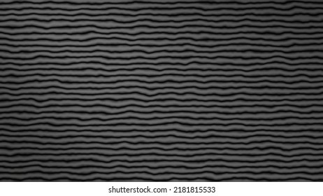 17,638 Imperfect line Images, Stock Photos & Vectors | Shutterstock