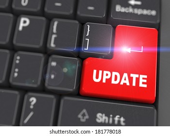 28,292 Computer patching Images, Stock Photos & Vectors | Shutterstock