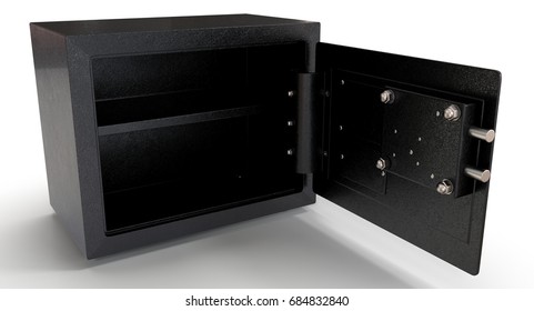 51,413 Empty safe Images, Stock Photos & Vectors | Shutterstock