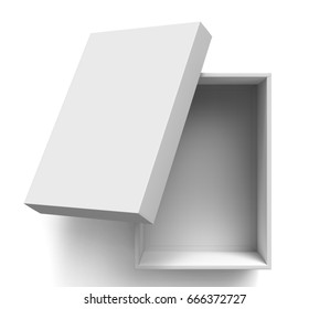 3,178 Shoe box top view Images, Stock Photos & Vectors | Shutterstock