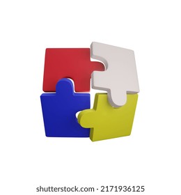 2,800 Plaything logo Images, Stock Photos & Vectors | Shutterstock