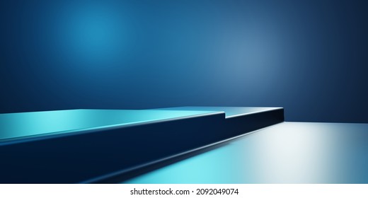 54,912 Light Bg Images, Stock Photos & Vectors | Shutterstock