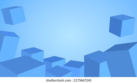 4,933 Block for congratulation Images, Stock Photos & Vectors ...