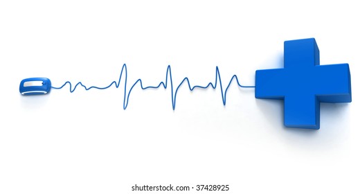55,408 Blue medical cross Images, Stock Photos & Vectors | Shutterstock