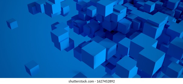 7,962 Float cubes Images, Stock Photos & Vectors | Shutterstock