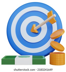 7,713 3 dimensional target Images, Stock Photos & Vectors | Shutterstock