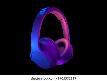 13,822 Earphone 3d Images, Stock Photos & Vectors | Shutterstock