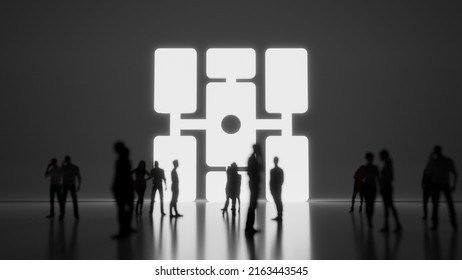 2,302 Subtle communication Images, Stock Photos & Vectors | Shutterstock