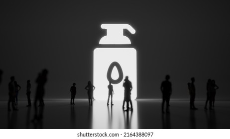 2,262 Subtle body Images, Stock Photos & Vectors | Shutterstock