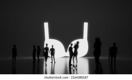 10,405 Bra floor Images, Stock Photos & Vectors | Shutterstock